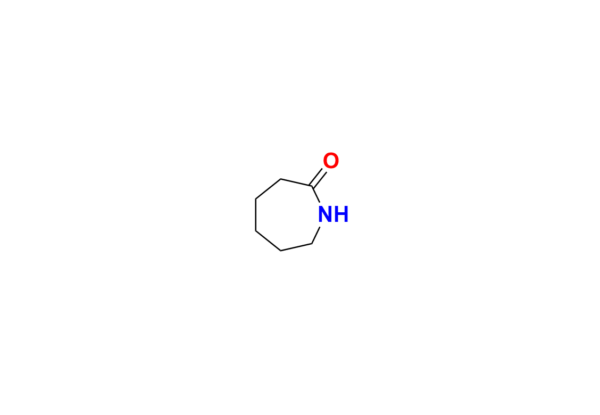 ε-Caprolactam - AquigenBio