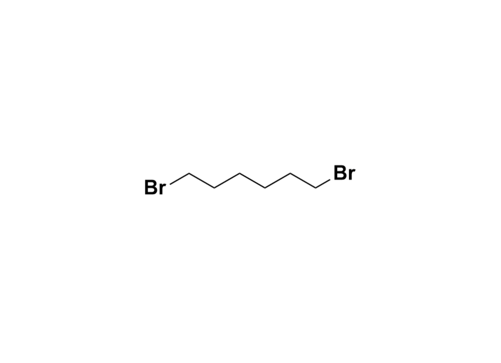 1,6-Dibromohexane - AquigenBio
