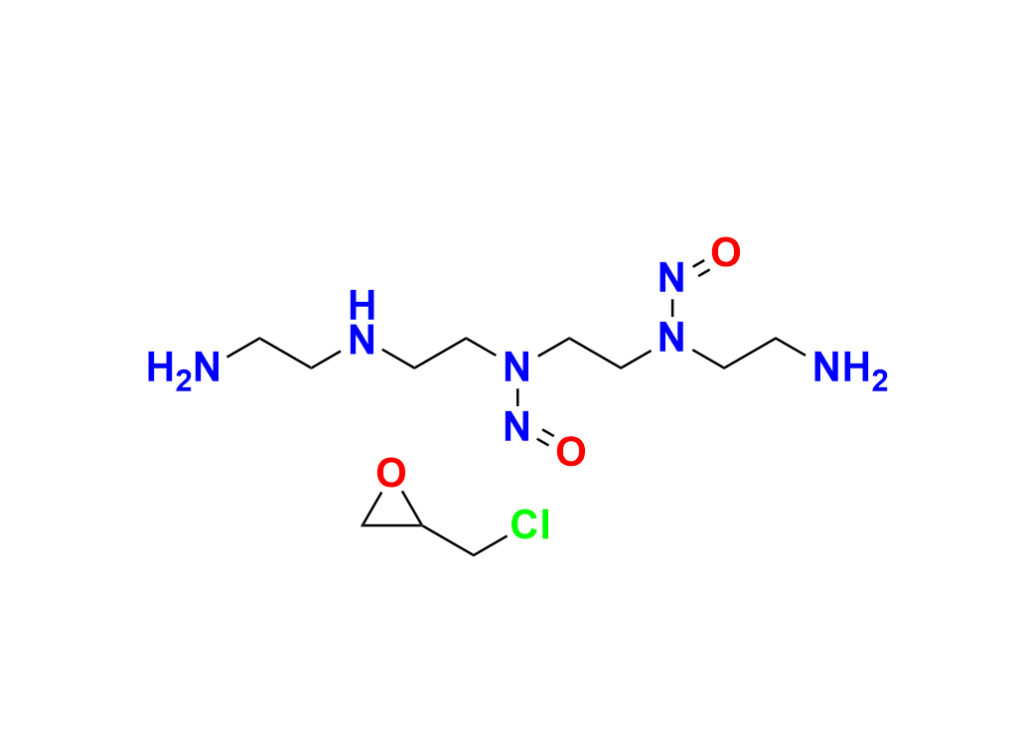 Colestipol - AquigenBio