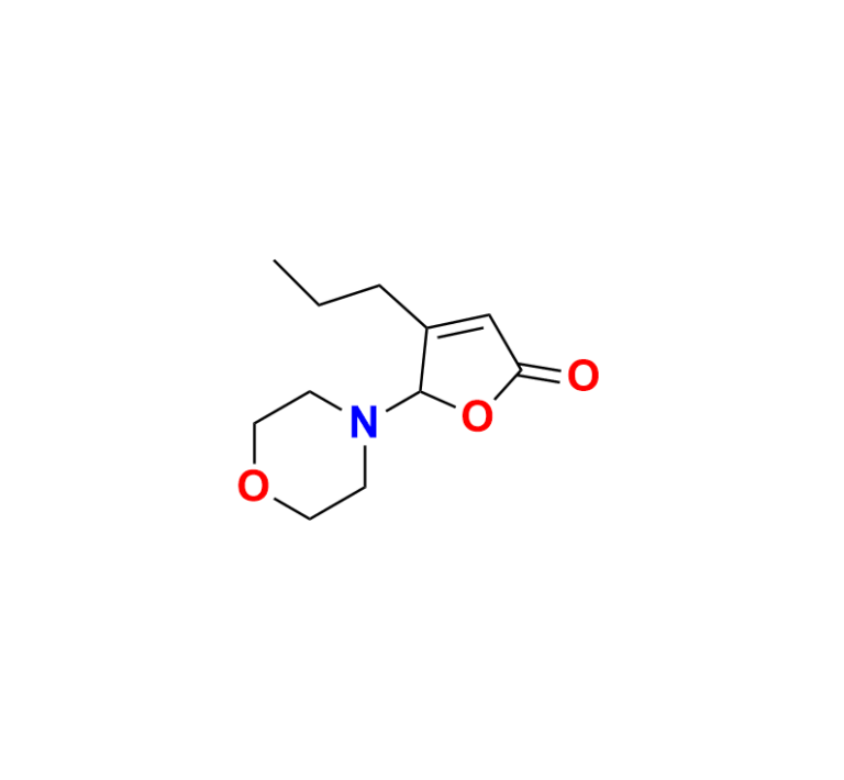 Pregabalin Impurity 46 | CAS No: NA